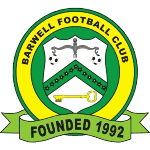 St Ives Town vs Barwell FC Prediction, Live Score & Lineups | CheckLive AI