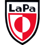 LaPa vs Mikkelin Pallo-Kissat Prediction, Live Score & Lineups ...