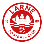 Larne FC vs Santa Clara live score, H2H and lineups 07.08.2025
