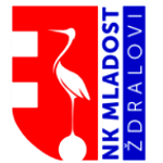 NK Mladost Ždralovi vs NK Uskok Klis Match Prediction & Betting Tips ...