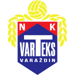 NK Varteks Varaždin vs NK Solin Prediction, Live Score & Lineups ...